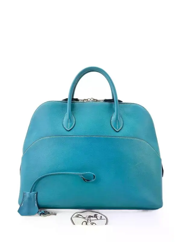 Hermès Bolide 1923 30 Tote Bag