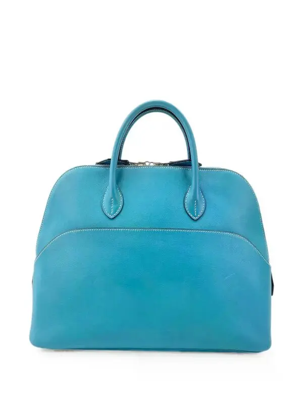 Hermès Bolide 1923 30 Tote Bag