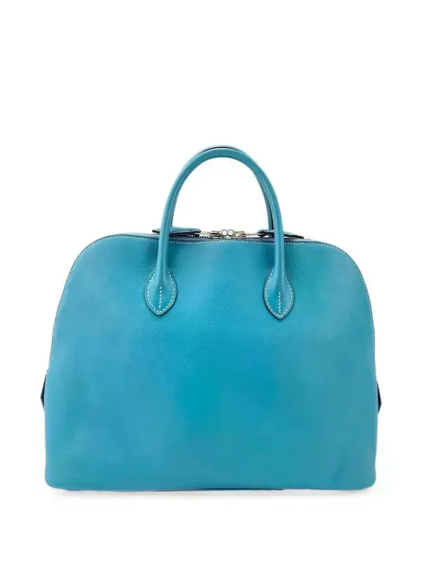 Hermès Bolide 1923 30 Tote Bag