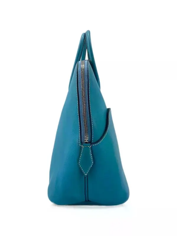 Hermès Bolide 1923 30 Tote Bag