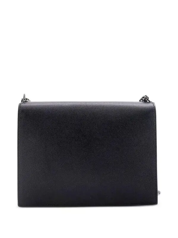 Saint Laurent Cassandra Chain Shoulder Bag