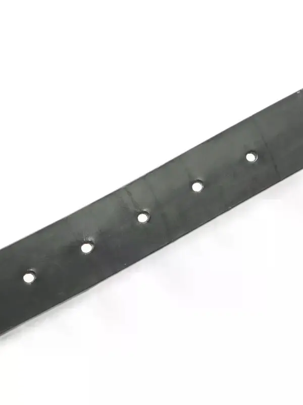 LOUIS VUITTON Initial Belt