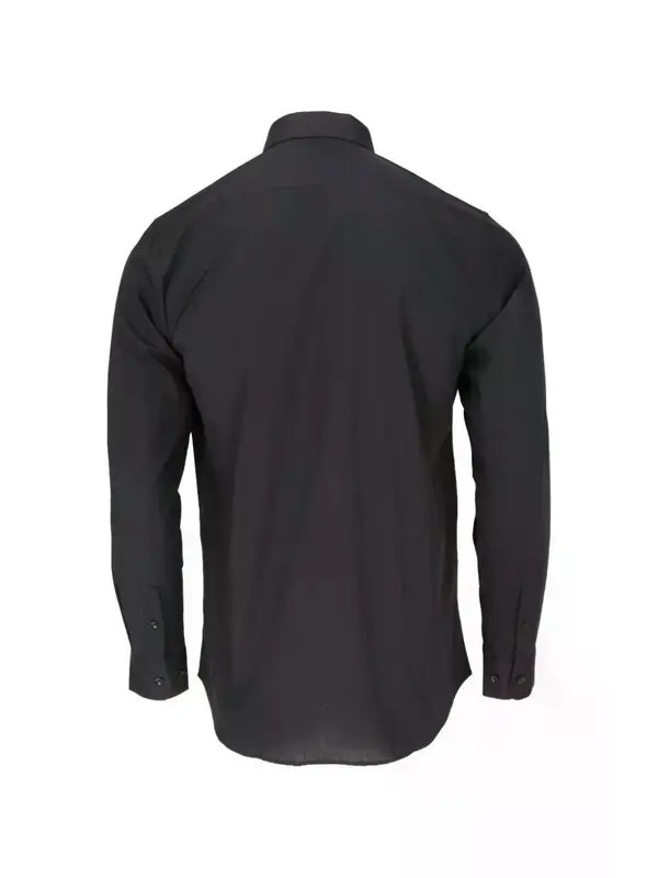 Scotch & Soda Slim-fit Shirt