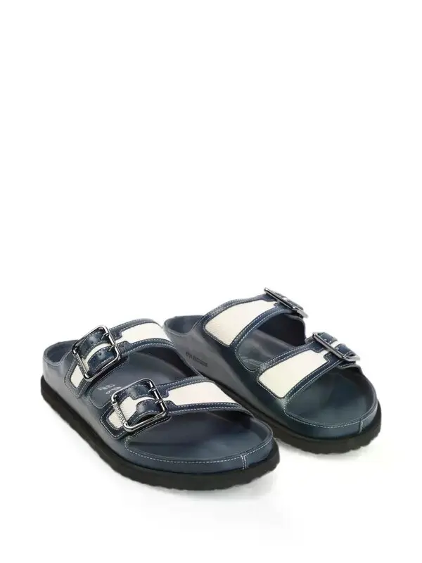 BIRKENSTOCK Arizona Sandals