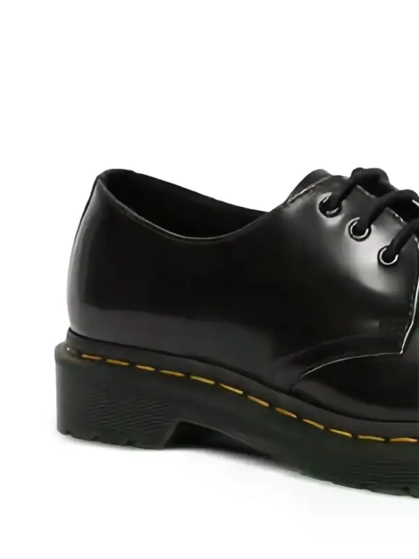 Dr. Martens 1461 Arcadia Lace-up Derby Shoes