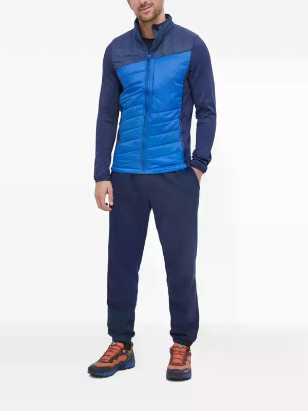 VIKING Blast Primaloft Jacket