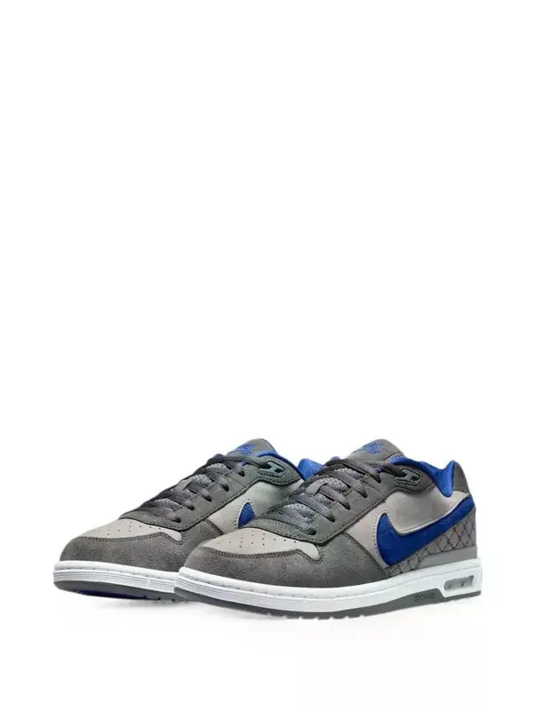 Nike X Paul Rodriguez Air Zoom Sneakers