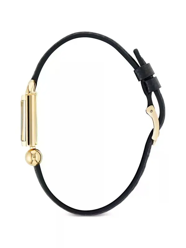 Furla Tone Case 20mm Watch