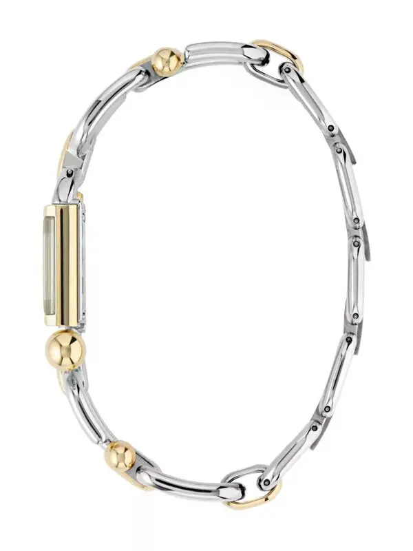 Furla Stainless Steel 24mm