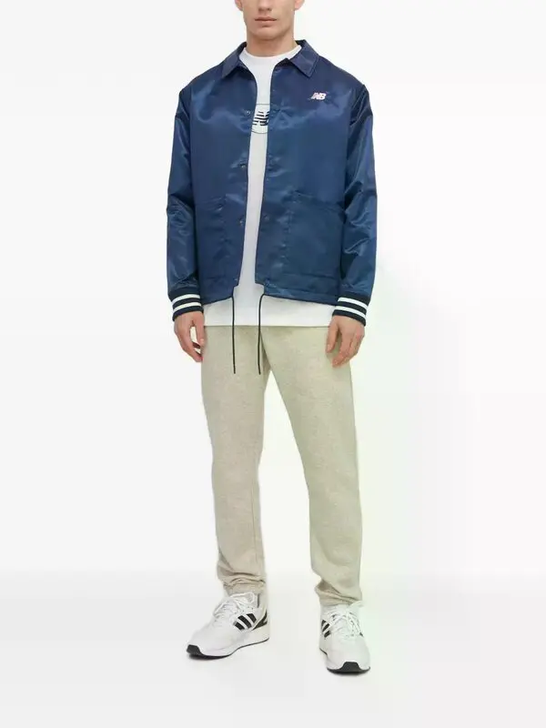 Under Armour Drawstring-waist Track Pants