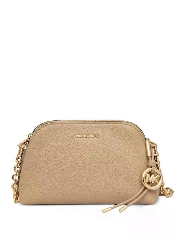 Michael Kors Freddie Cross-body Bag