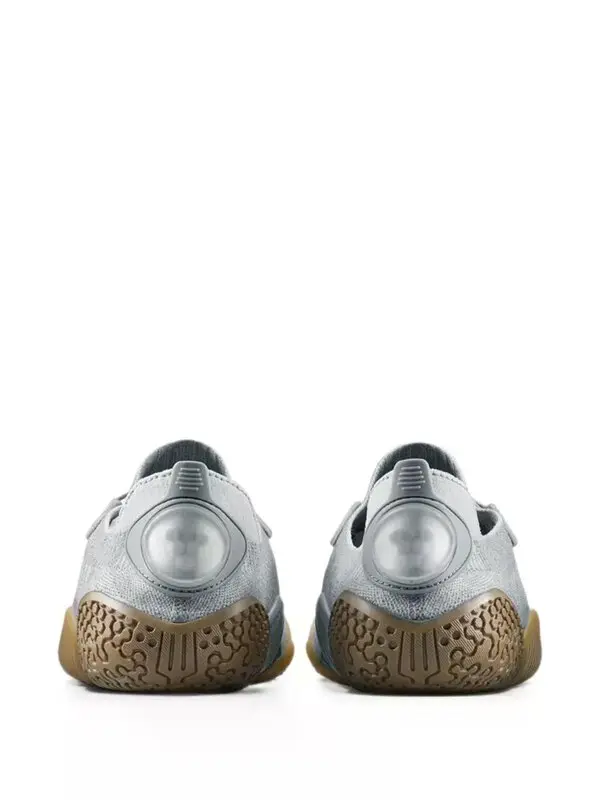 VIVOBAREFOOT Motus Flex Knit Sneakers