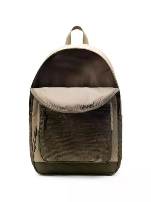 Herschel Supply Co. Kaine 28l Backpack - Neutrals