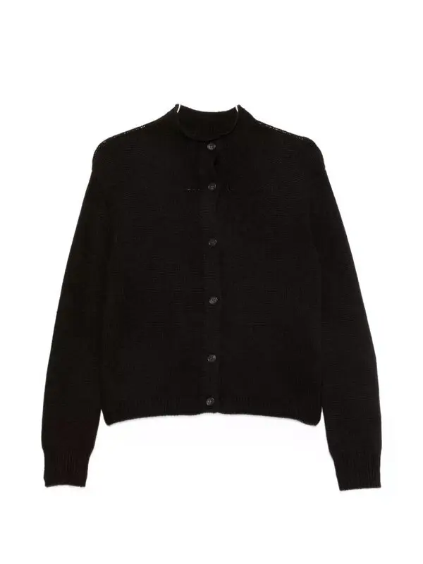 LISA YANG Zirelle Cardigan