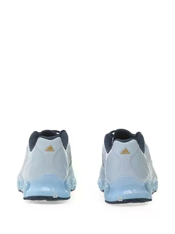 Adidas Mega Ghostride Sneakers