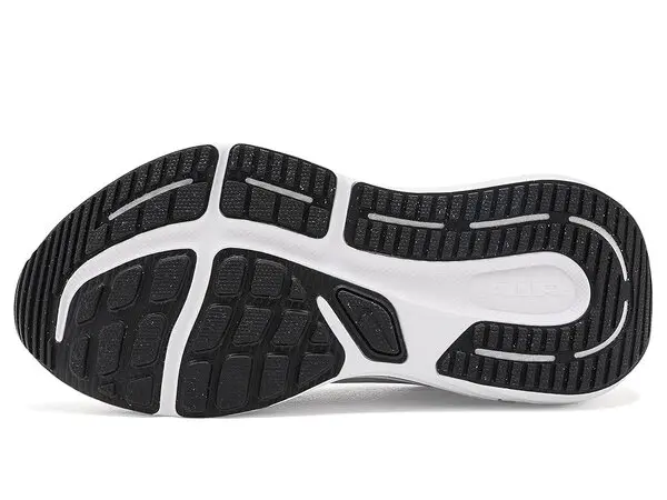 Nike Winflo 12 Athletic Shoes - White