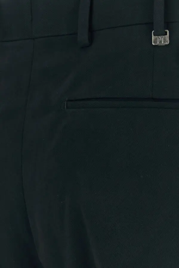 PT TORINO Stretch Cotton Pant