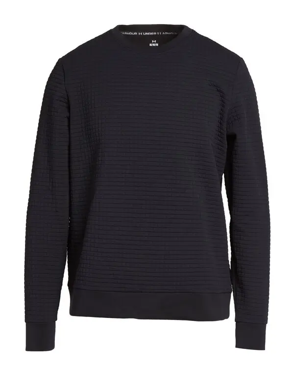Under Armour Sweatshirt Size Polyester