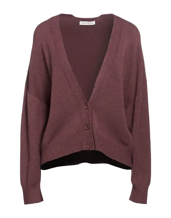 MANILA GRACE Cardigan