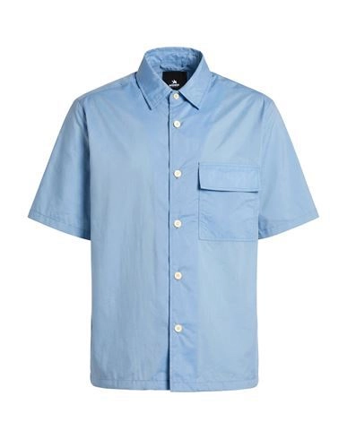 SPIEWAK Jacket Light Size Nylon - Blue