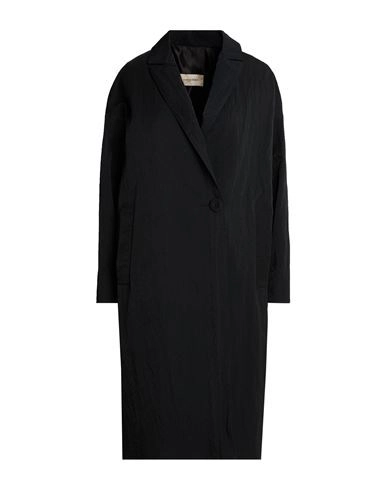 GENTRYPORTOFINO Single-breasted Coat