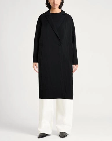 GENTRYPORTOFINO Single-breasted Coat