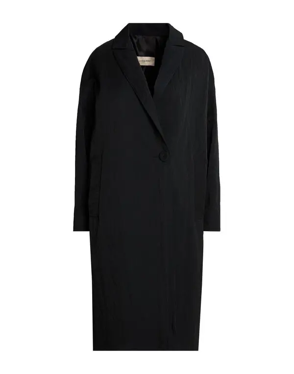 GENTRYPORTOFINO Single-breasted Coat