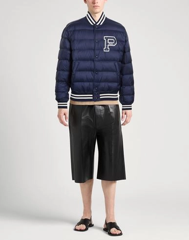 Polo Ralph Lauren Puffer Size Recycled Polyester