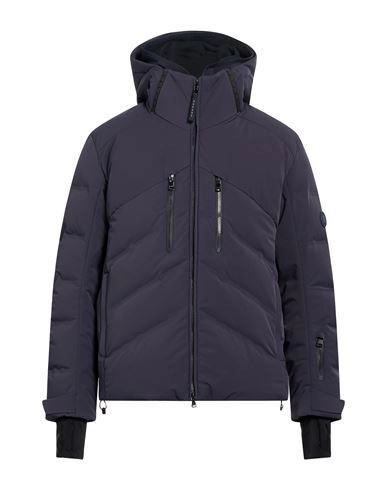 Bogner Puffer Midnight Size Polyamide, Elastane