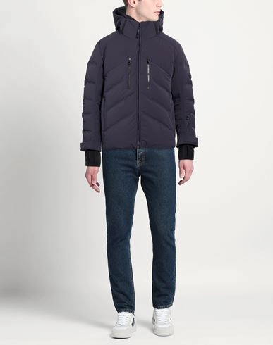 Bogner Puffer Midnight Size Polyamide, Elastane