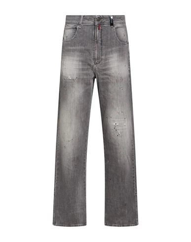 High Use Jeans Size Cotton, Elastane