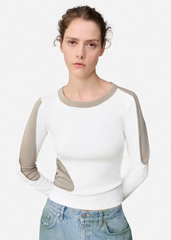 Axel Arigato Dual Top