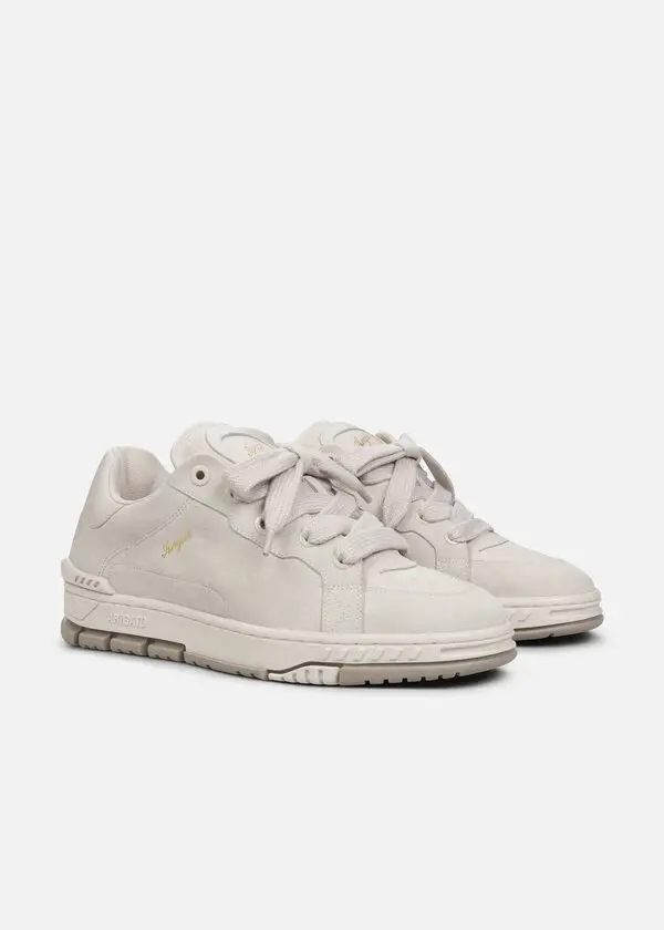 Axel Arigato Area Haze Sneaker