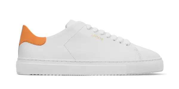 Axel Arigato Clean 90 Sneaker