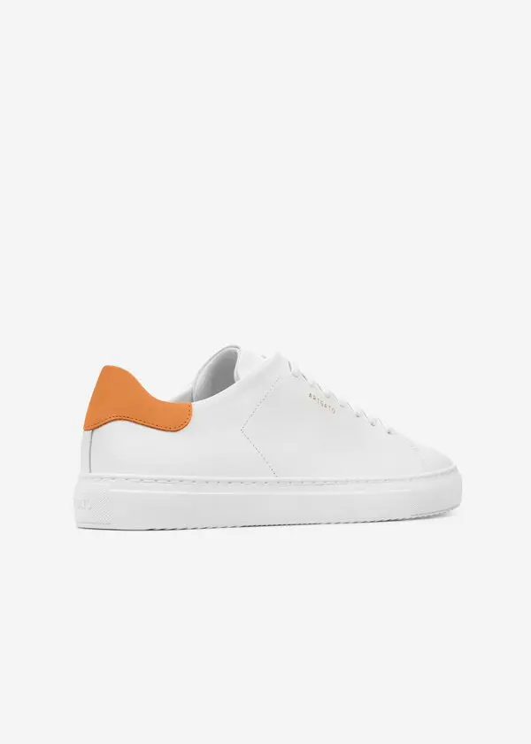 Axel Arigato Clean 90 Sneaker