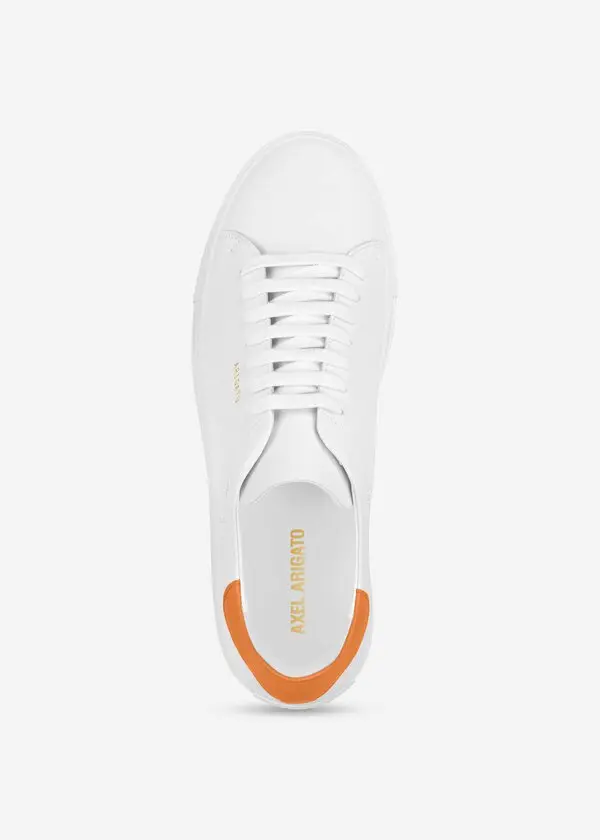 Axel Arigato Clean 90 Sneaker