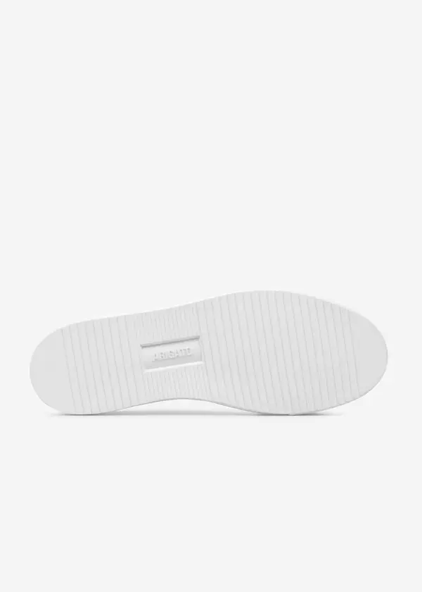 Axel Arigato Clean 90 Sneaker