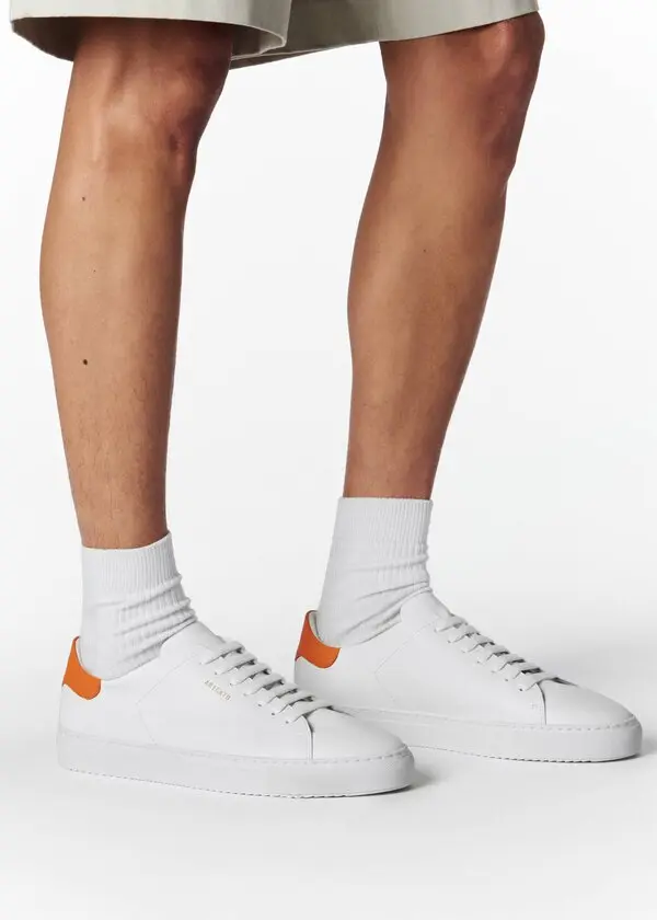 Axel Arigato Clean 90 Sneaker