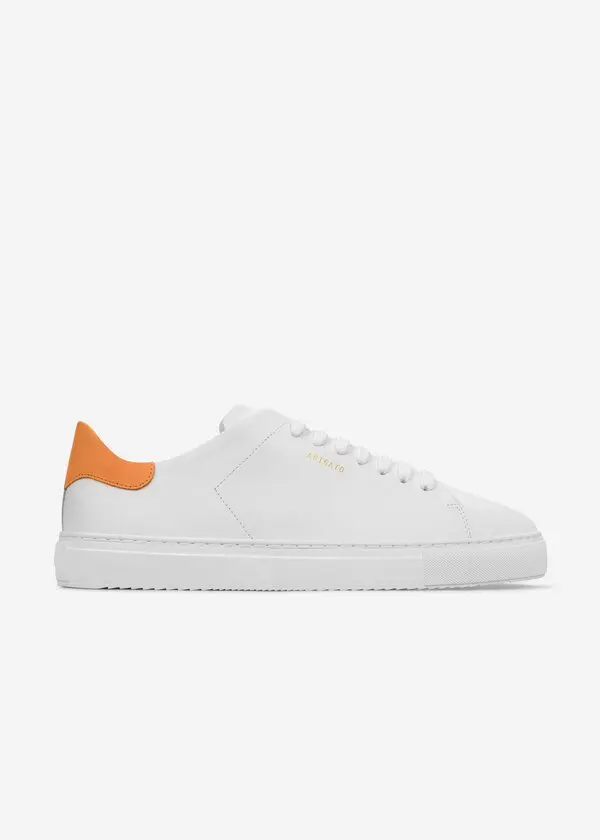 Axel Arigato Clean 90 Sneaker