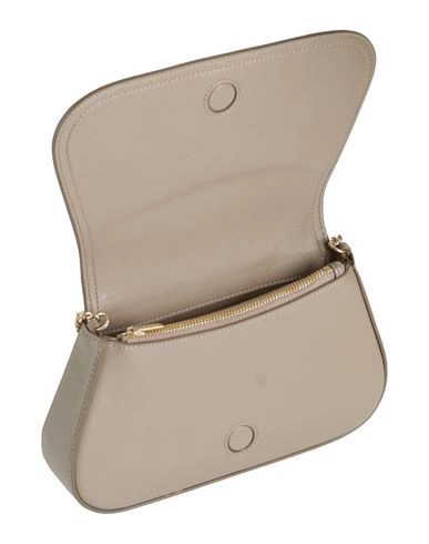 Calvin Klein Recycled Polyester And Polyurethane Crossbody Bag