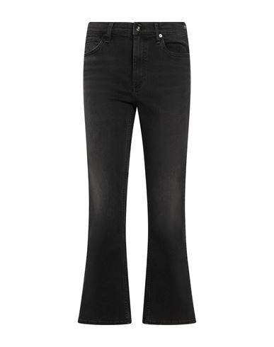 Rag & Bone Jeans Size Cotton, Polyester, Elastane