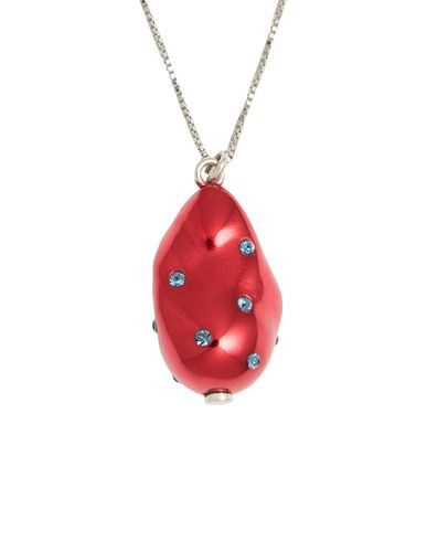 Marni Necklace Metal