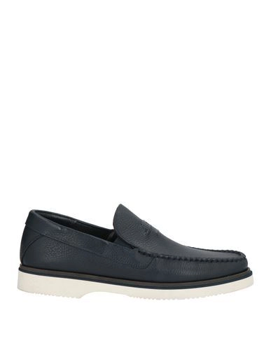 BALDININI Loafers Size Leather
