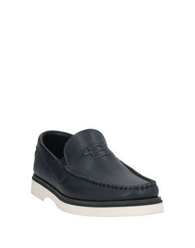 BALDININI Loafers Size Leather