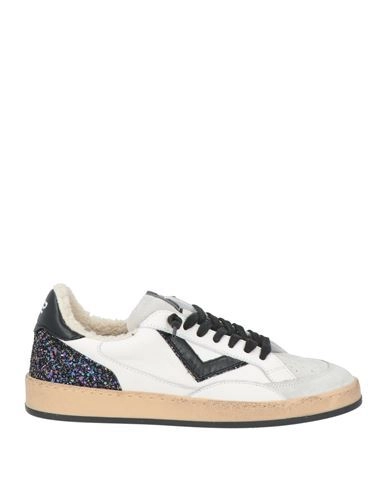 Alberta Ferretti Sneakers Size Leather