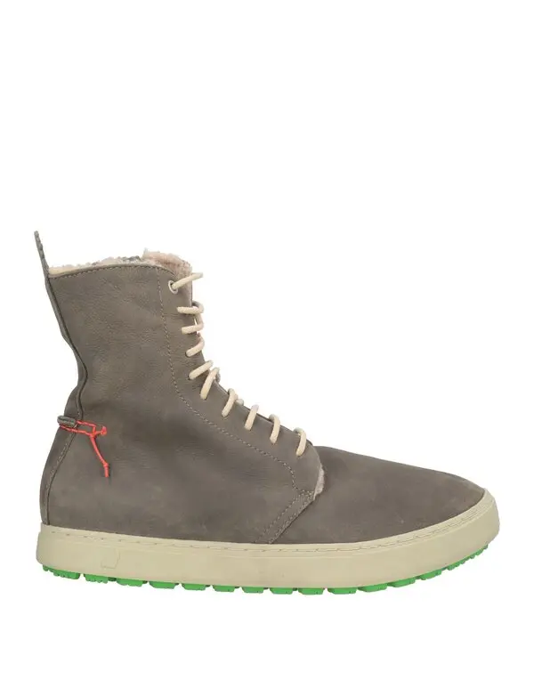 SATORISAN Ankle Boots