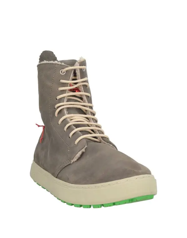 SATORISAN Ankle Boots