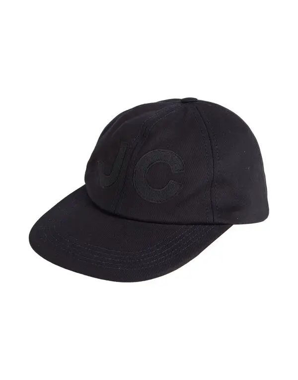 JACOB COHЁN Hat Size Cotton