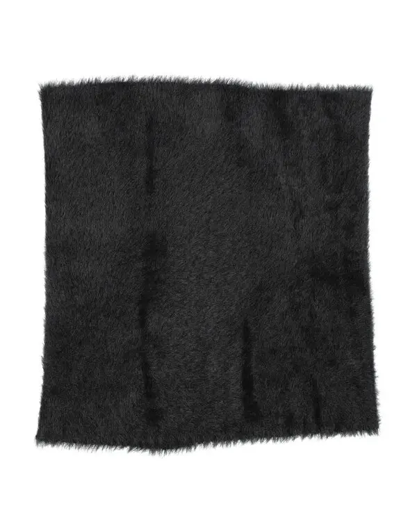 Liviana Conti Scarf Polyamide