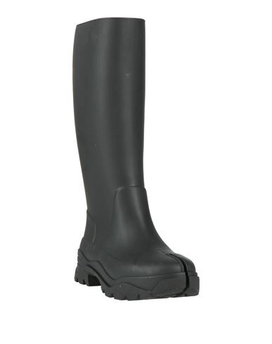 MAISON MARGIELA Boot Size Rubber